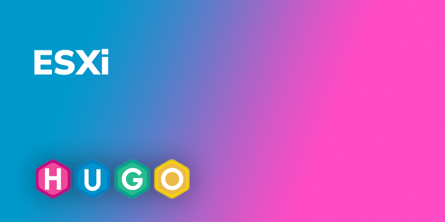 流影: ESXi环境流量镜像设置